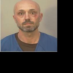 Cash bond set for Madison man accused of poisoning two women | Crime ...