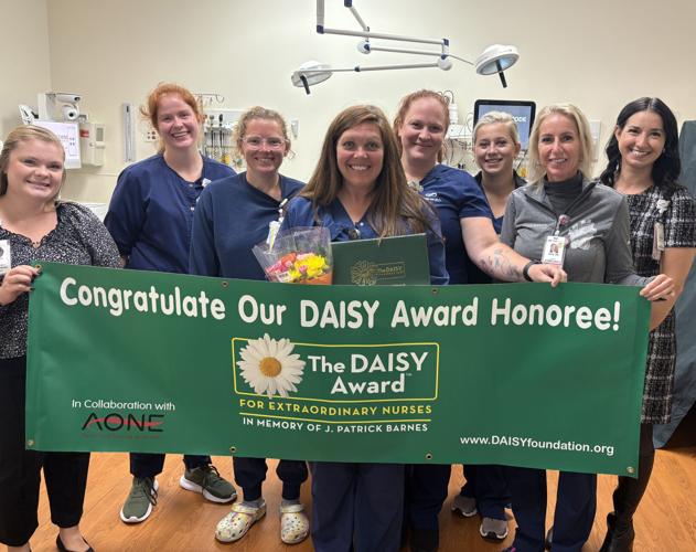 reigate district nurses