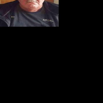 Timothy John "Tim" McNulty | Obituaries | gazettextra.com