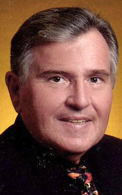 Two in race to represent District 20 on Rock County Board | Spring 2020 ...