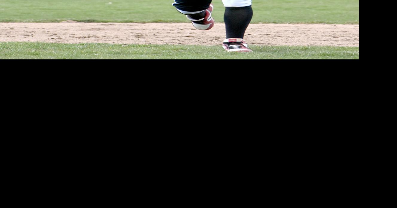 Milton starts strong before Fort Atkinson storms back to win Badger ...