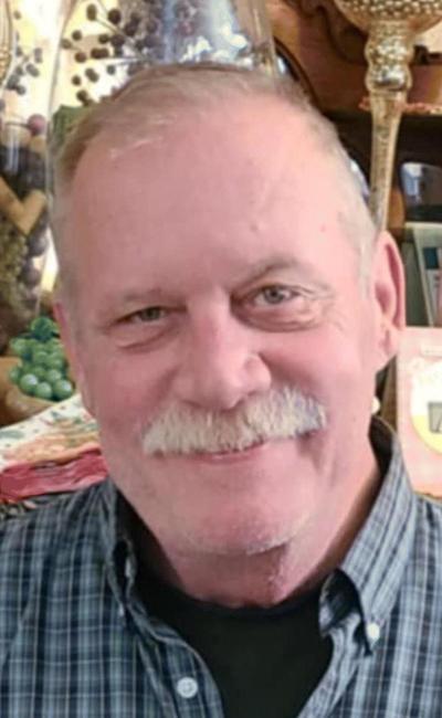 Bradley Vernon Roehl | Obituaries | gazettextra.com