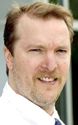 Judge dismisses former UW-Whitewater professor’s appeal | News ...