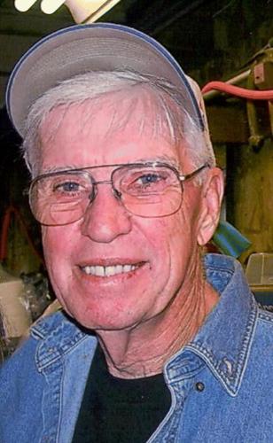 Terrance P. "Terry" Reilly | Obituaries | gazettextra.com
