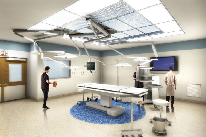 Mercy Walworth County expansion under way | Archives | gazettextra.com