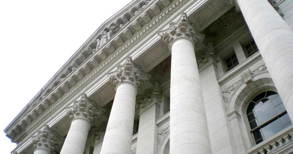 State Supreme Court prods arguments in Whitewater murder case | Crime ...