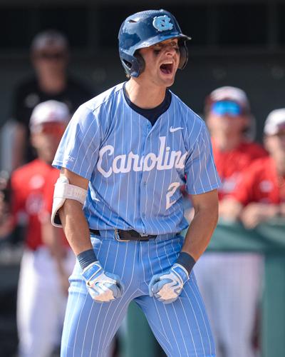 Jake Schaffner set to represent Janesville at the pinnacle of college ...