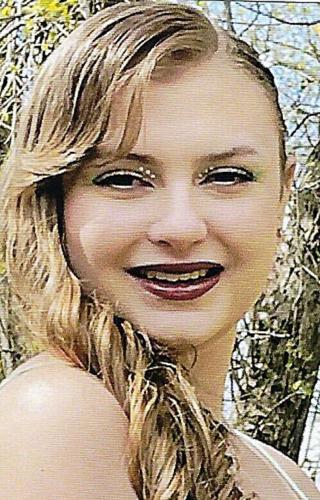 Rock County 4-H Fair Court of Honor candidates named | Local News ...
