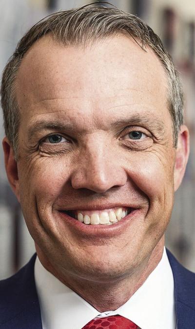 UW athletic director Chris McIntosh to speak at Janesville Sports Hall ...