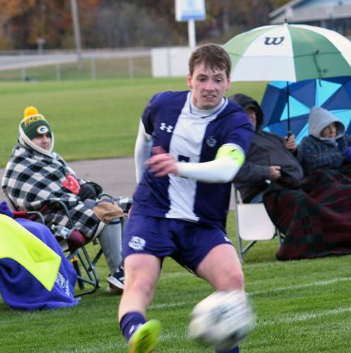 Spartans upset Marines in playoff shootout | APG State News ...