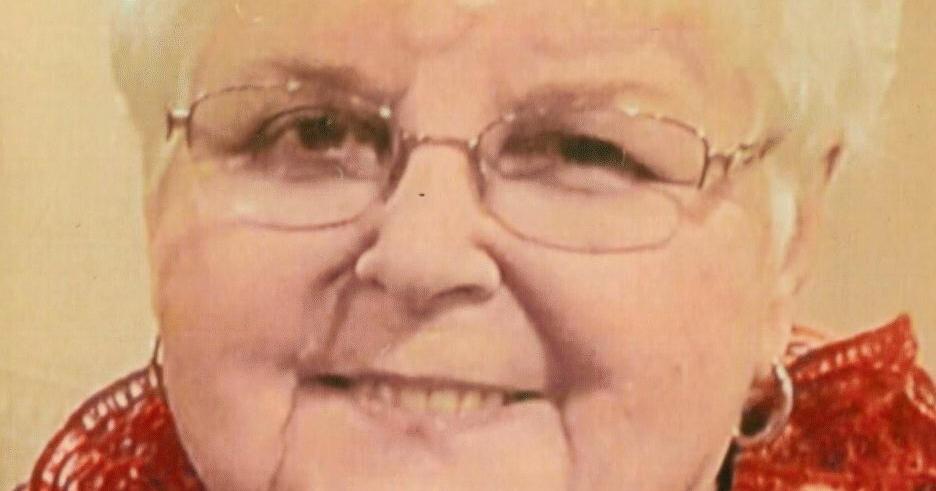 Carol Jean (Gray) Raber | Obituaries | gazettextra.com