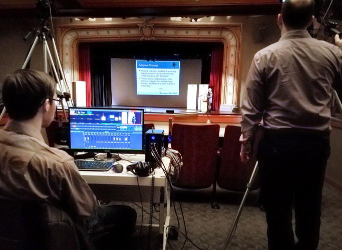 JATV could be forced off cable if FCC proposal becomes law | Government ...