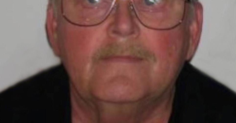 Ronald L. "Ron" Flynn | Obituaries | gazettextra.com