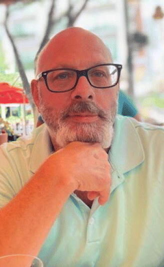 David J. Selenske | Obituaries | gazettextra.com
