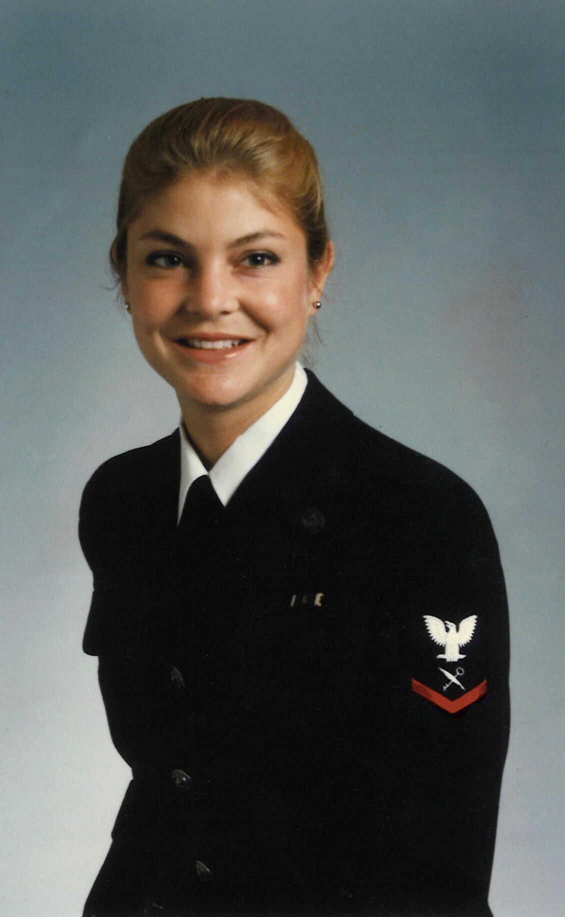 Sara Lynn Johnson | Obituaries | gazettextra.com