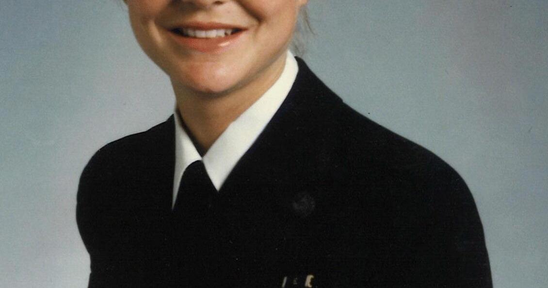 Sara Lynn Johnson | Obituaries | gazettextra.com