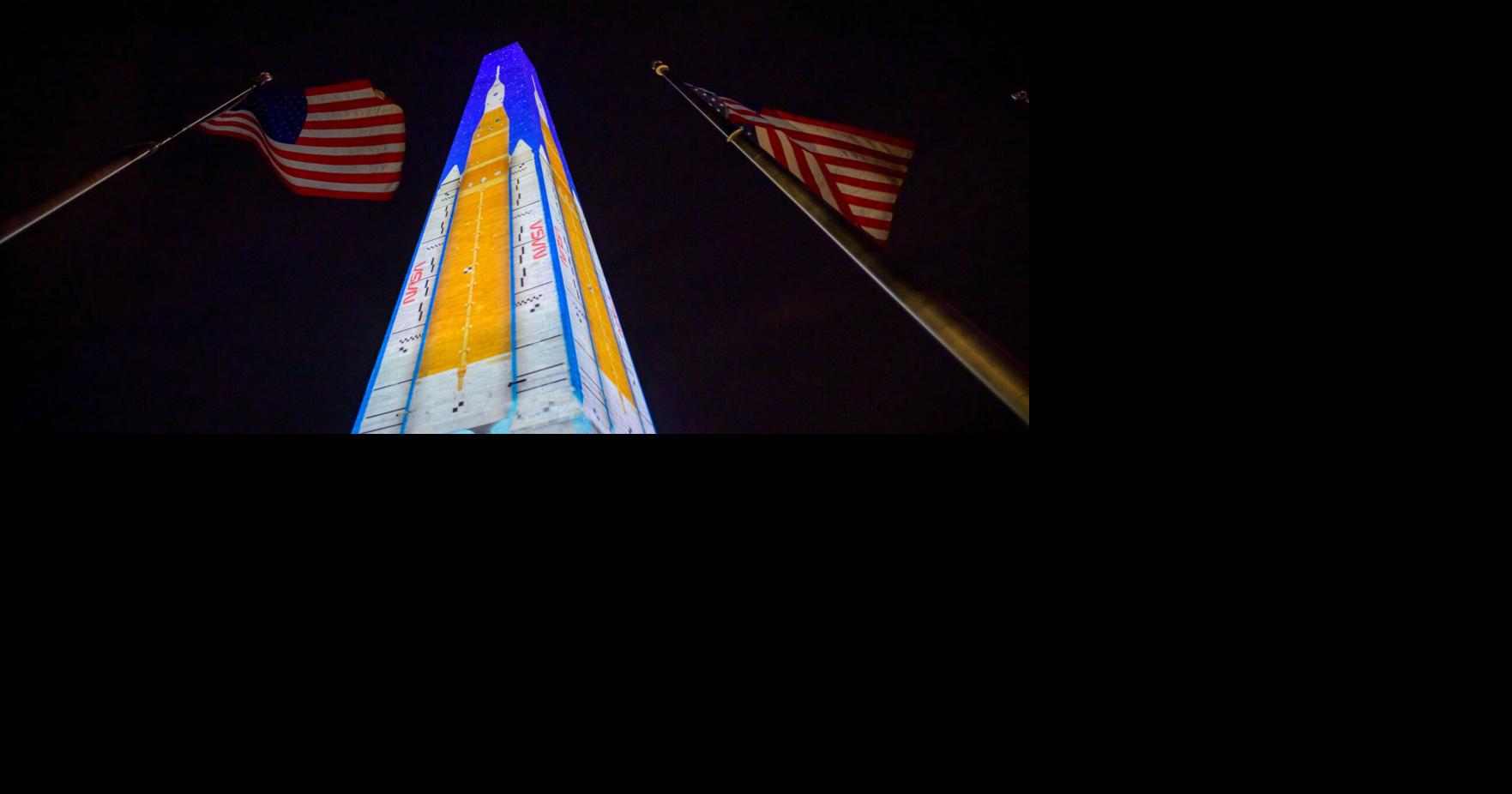 America 250th Anniversary | Nation/World | gazettextra.com