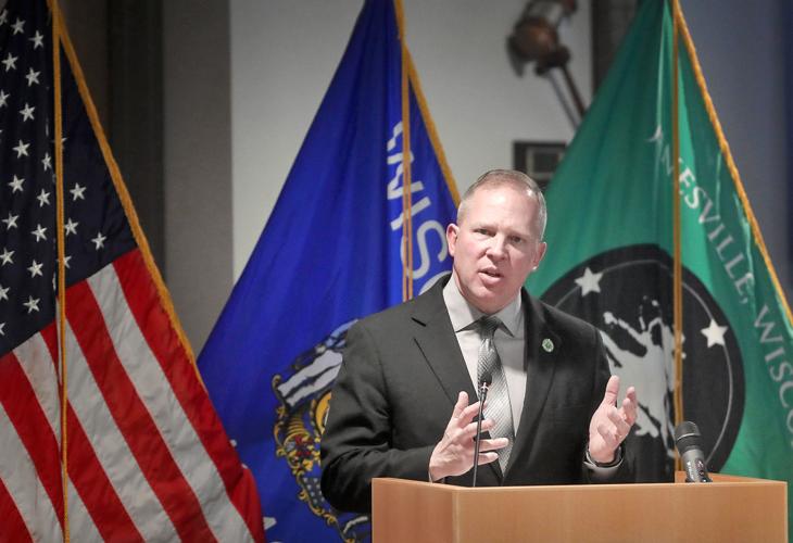 City, task force looks at 'safe parking' for homeless who live in their ...