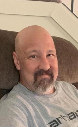 Matthew "Matt" Dilley | Obituaries | gazettextra.com