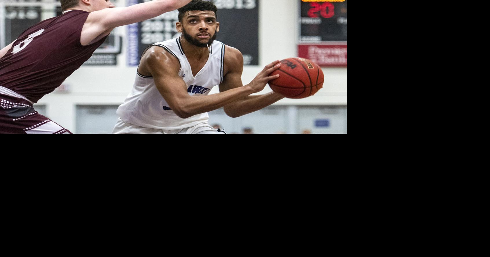 UW-Platteville picked to win a third consecutive WIAC men's basketball ...