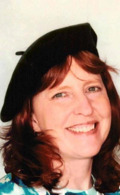 Debra K. (LaTarte) Smrekar | Obituaries | gazettextra.com