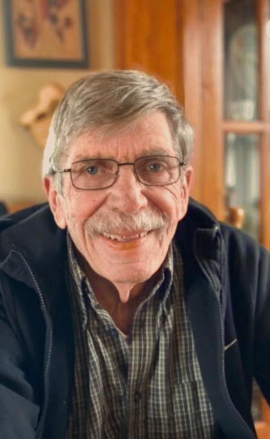 Roger Earl Brown | Obituaries | gazettextra.com