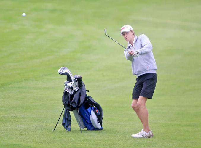 The week that was: New leadership, race and East Memorial Drive safety ...