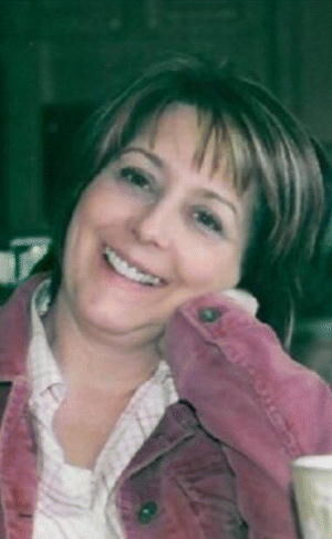 Sally L. Combs | Obituaries | gazettextra.com