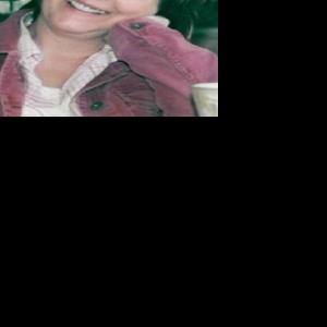 Sally L. Combs | Obituaries | gazettextra.com