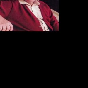 James F. "Jim" Hay | Obituaries | gazettextra.com