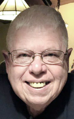 Welcome home: Beloit event to honor Vietnam vets | Local News ...