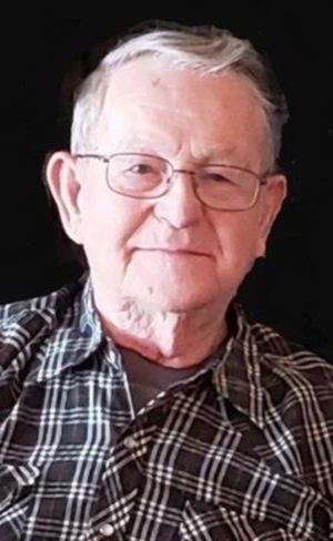 Robert Pollock | Obituaries | gazettextra.com