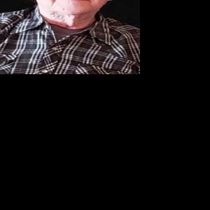 Robert Pollock | Obituaries | gazettextra.com