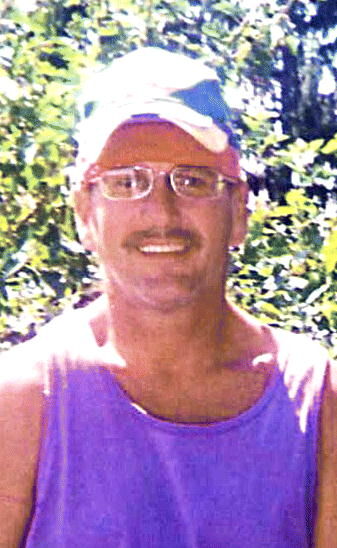 Kevin Wayne Drake | Obituaries | gazettextra.com