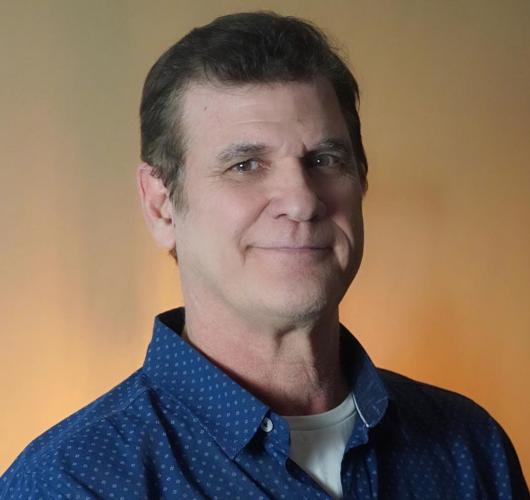 Barbara Barrington Tillman, John Smecko in race for Rock County Board ...