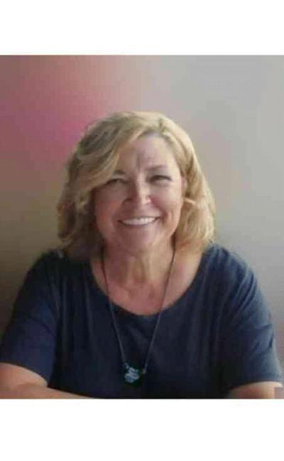 Christina Marie (Crall) "Chris" Kildow | Obituaries | gazettextra.com