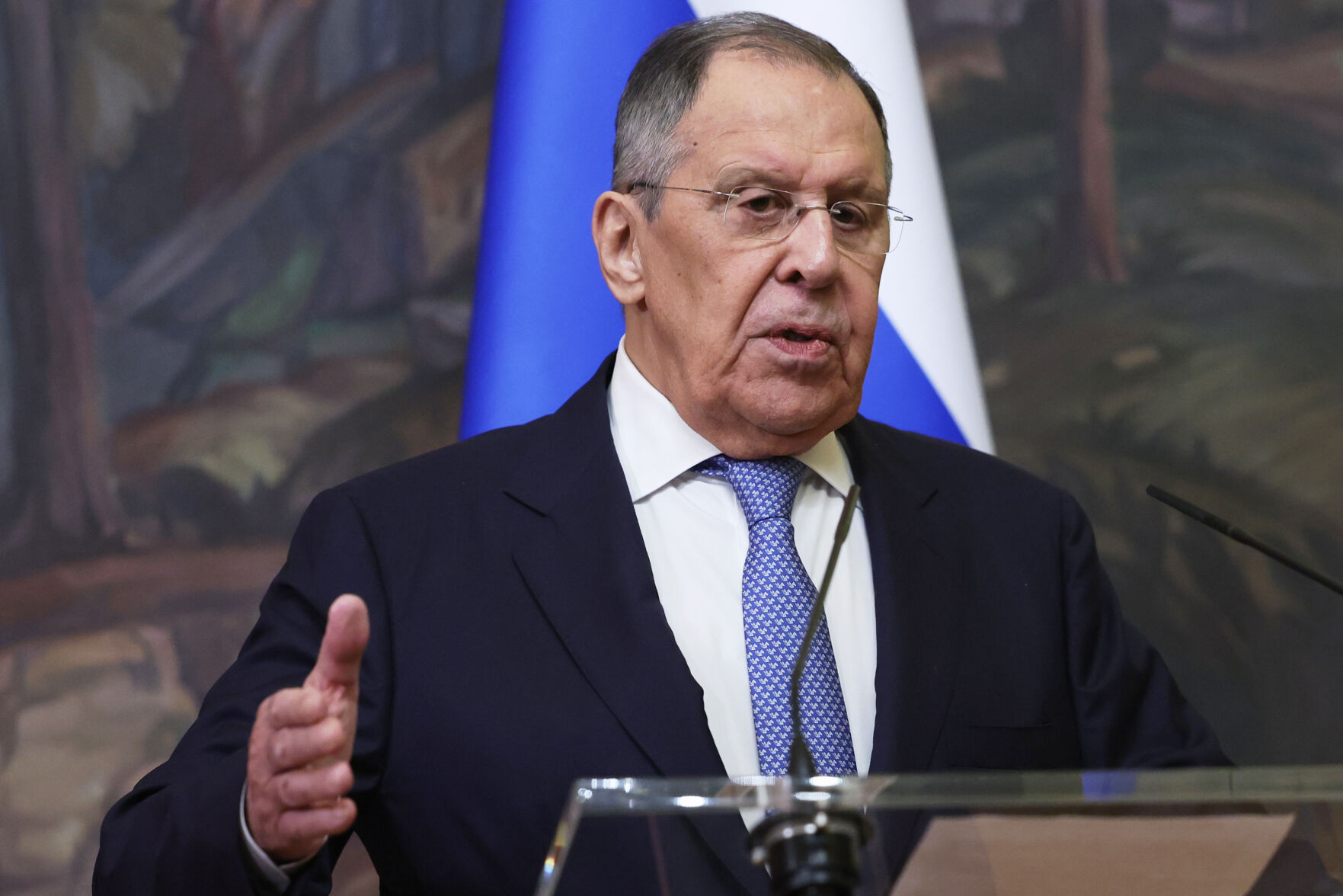 Russia Turkey | Nation/World | gazettextra.com