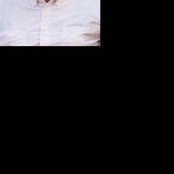 James Huisheere | Obituaries | gazettextra.com