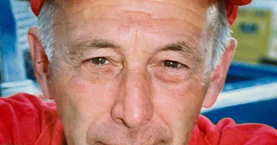 Raymond John Miller | Obituaries | gazettextra.com