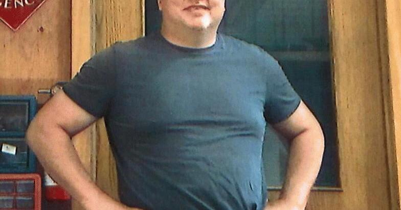 Alexander Perry Loper | Obituaries | gazettextra.com