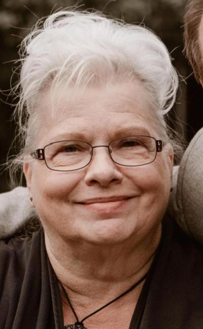 Bonny Kay Raymond | Obituaries | gazettextra.com