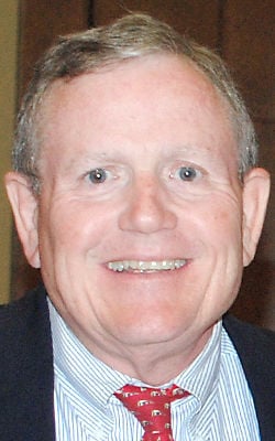 Delavan-Darien School Board re-evalutes superintendent in special ...