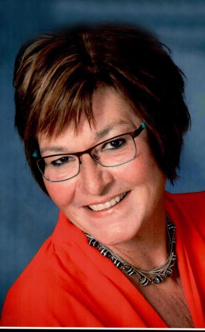 Gerri Dahlke | Obituaries | gazettextra.com