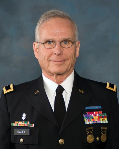 VetsRoll co-founder organizes living history event at Eclipse Center ...