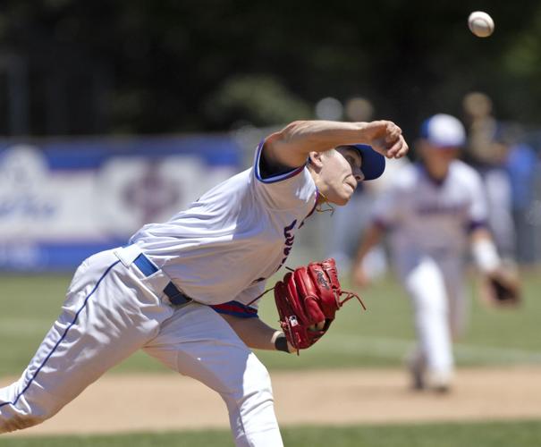 Plenty to celebrate as Janesville Craig advances to baseball sectionals ...