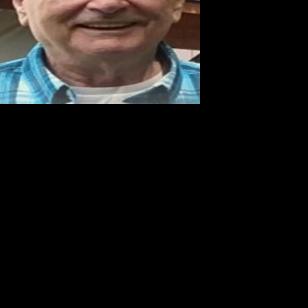 Ronald (Lee) "Ron" Mathews | Obituaries | gazettextra.com