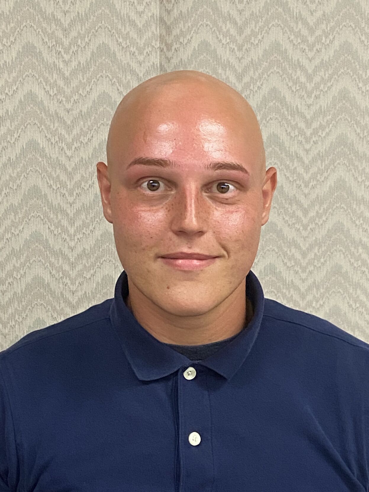 UW-Whitewater grad Matt Ellis hired as sports reporter for The Gazette ...