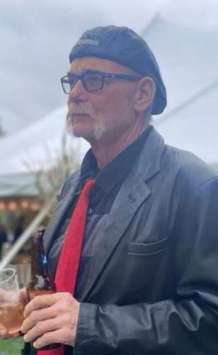 Dennis L. Demrow | Obituaries | gazettextra.com