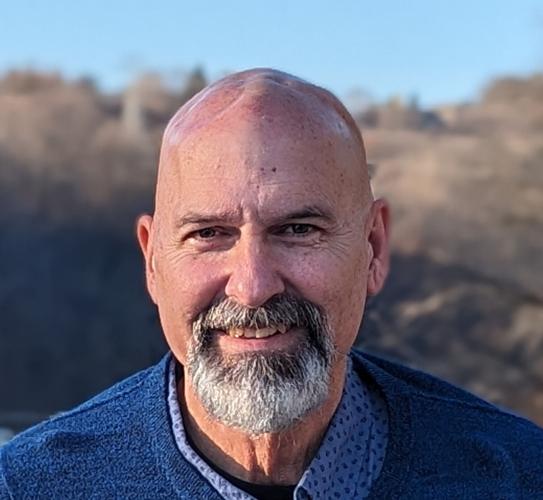 Rock County Board District 21 incumbent Mark Bobzien challenged by ...