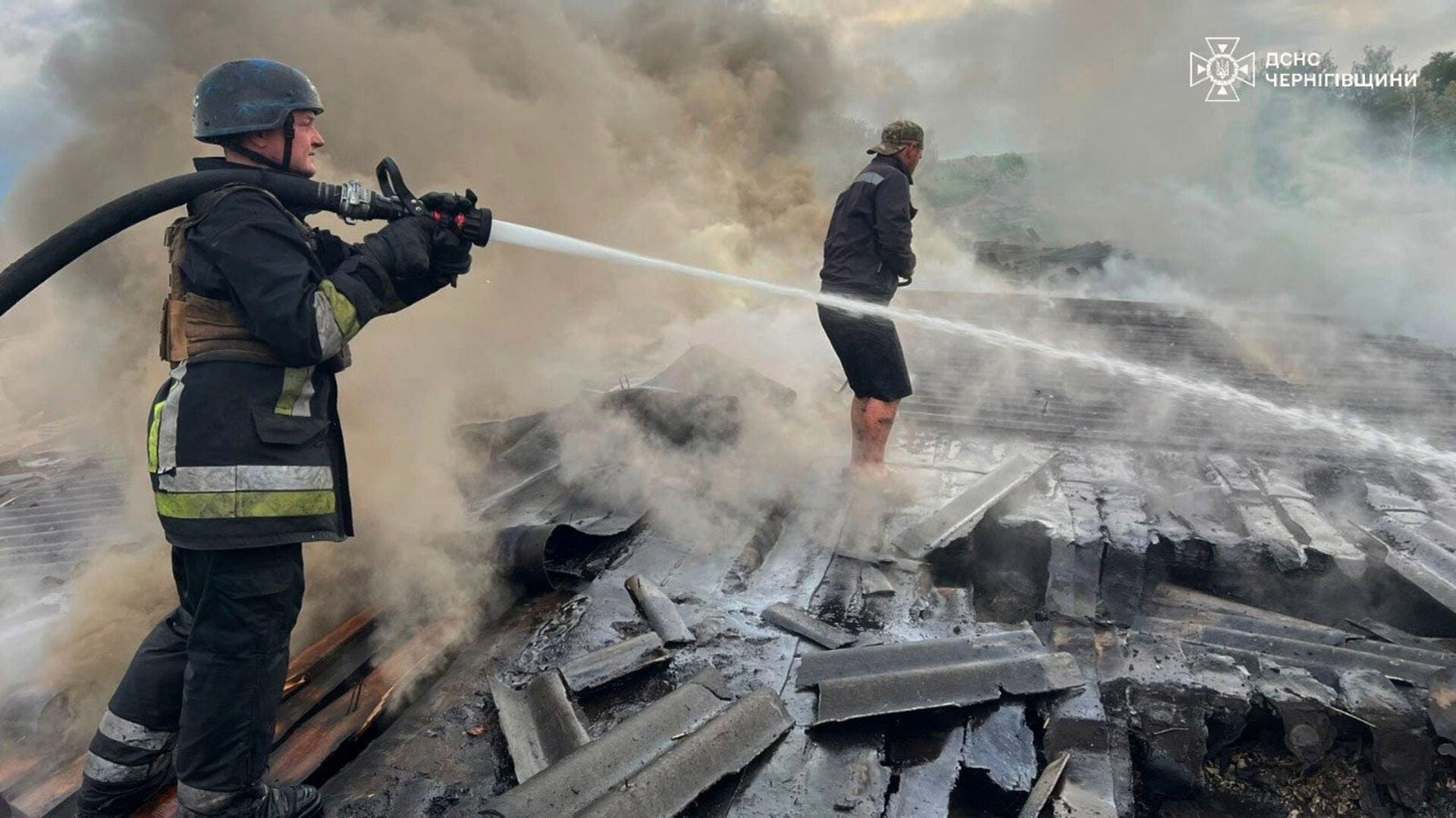 Russia Ukraine War | Nation/World | gazettextra.com